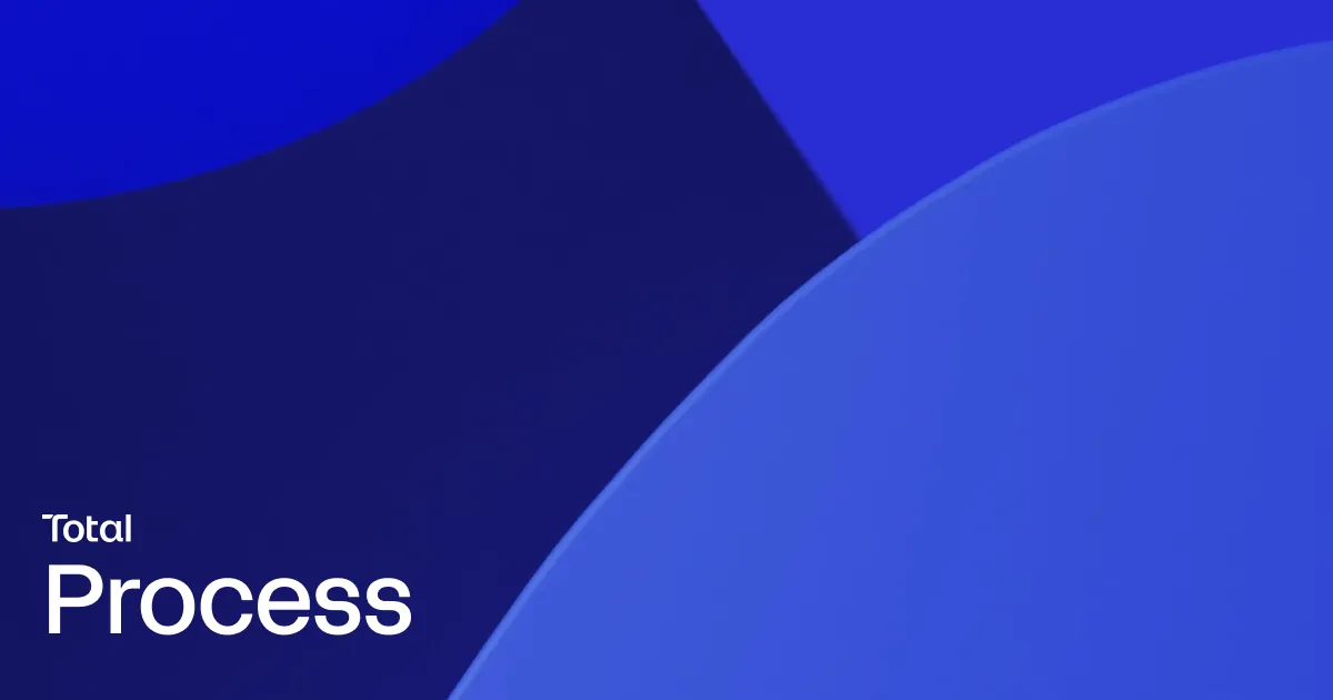 The Total Process - Mortgage Brokers Simplifying Your Home Loan Process ...