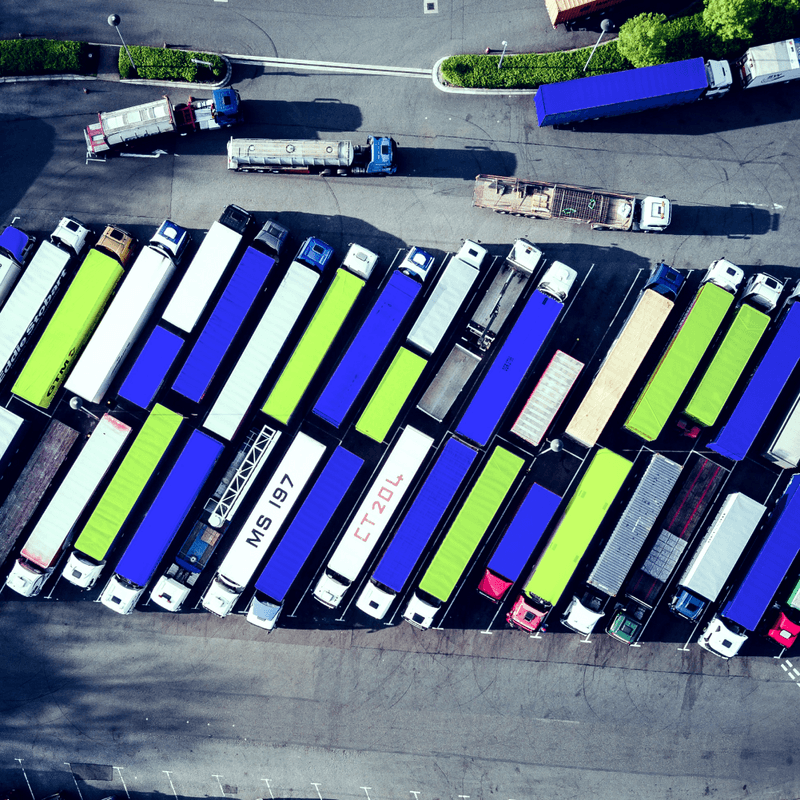 Newtrace | Green Hydrogen