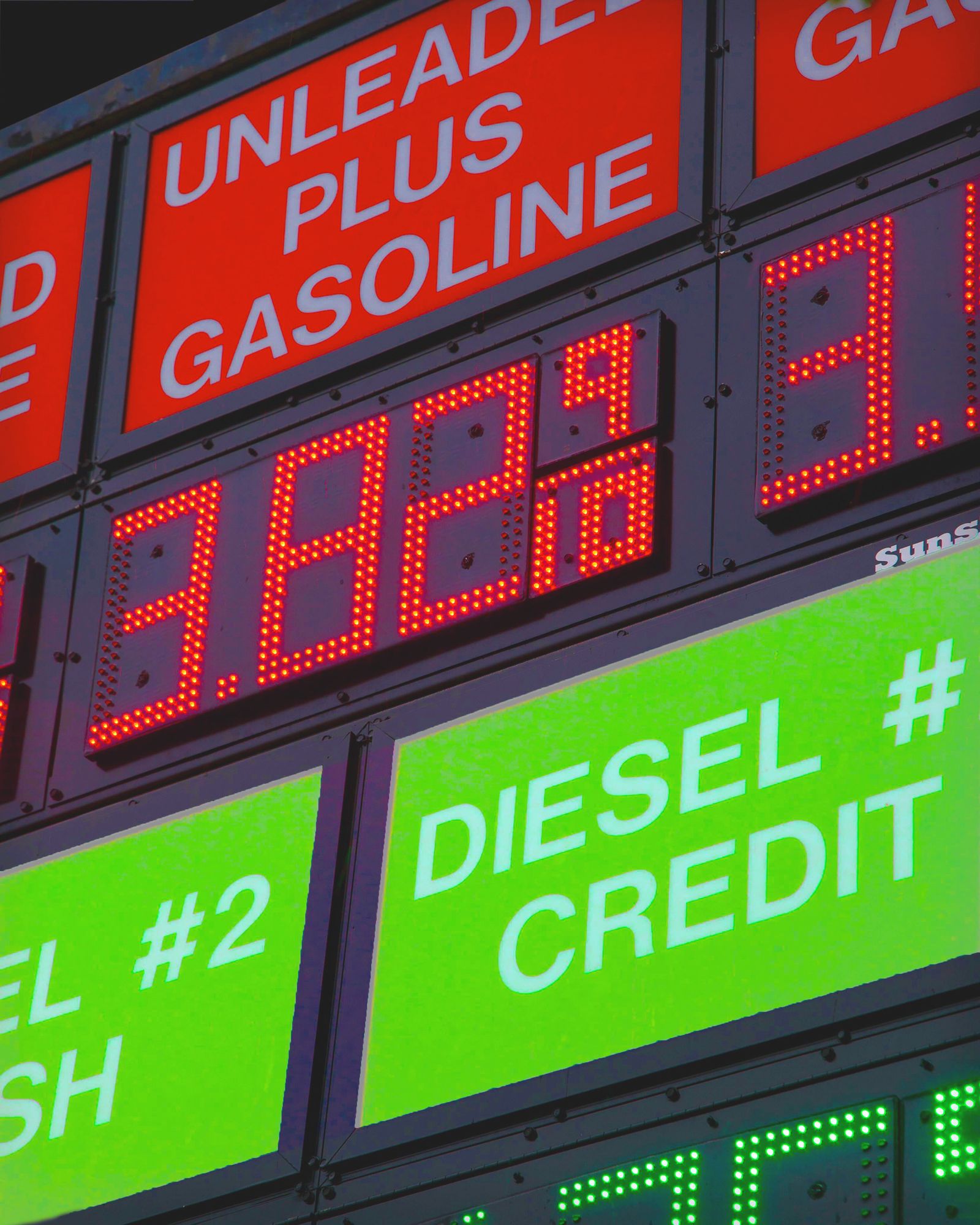 The critical role of materials in the high price of PEM electrolyzers