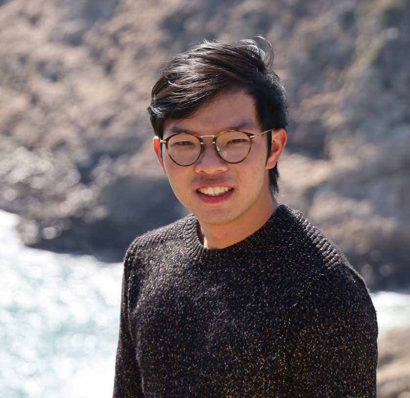 We Are Food Sustainability Experts | Learn About Us