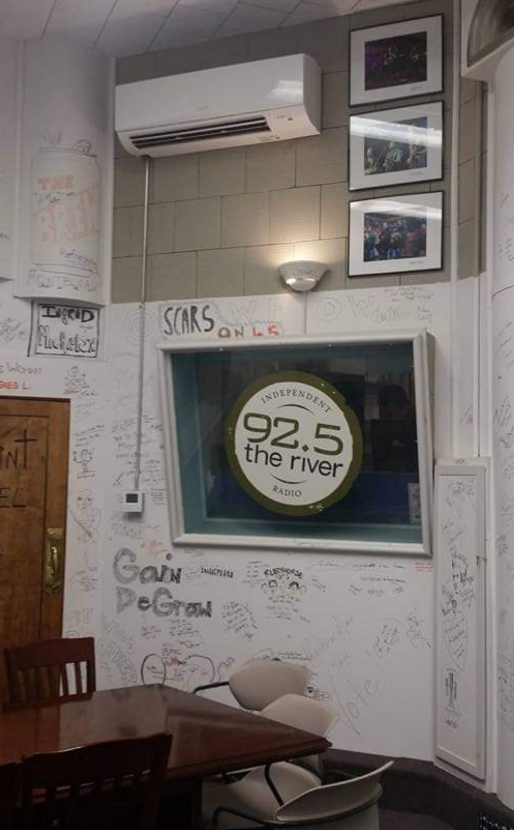 Photo Gallery | Preferred Air Heating & Air Conditioning