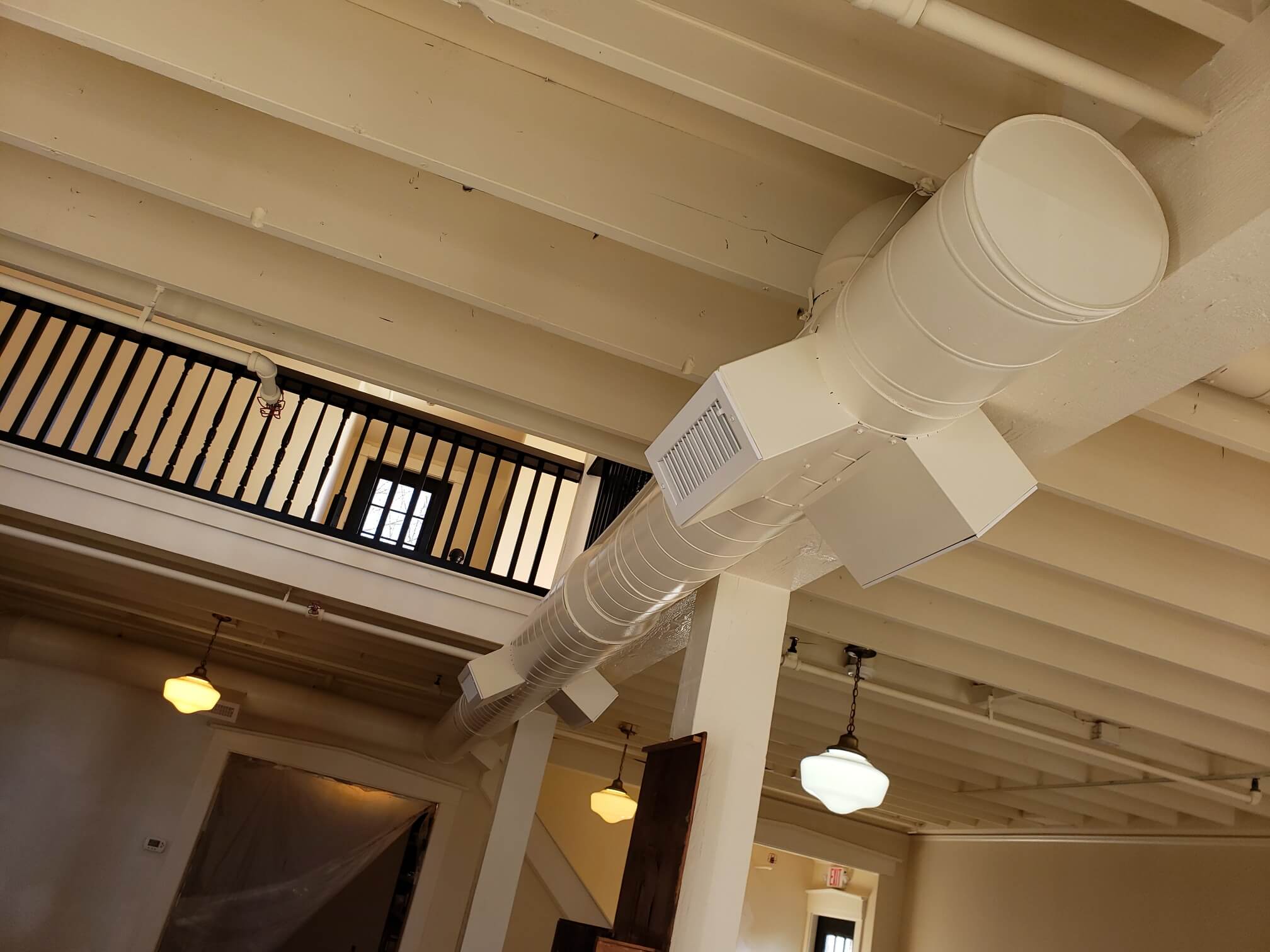 Photo Gallery | Preferred Air Heating & Air Conditioning