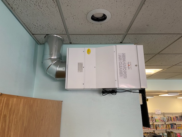 Photo Gallery | Preferred Air Heating & Air Conditioning