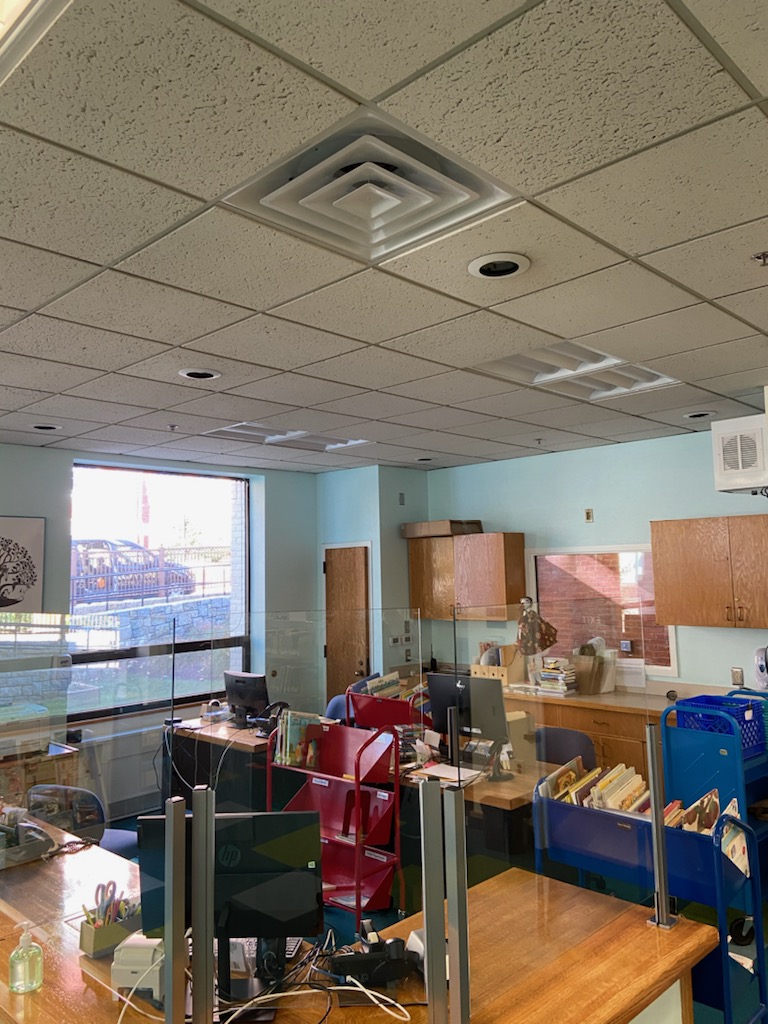 Photo Gallery | Preferred Air Heating & Air Conditioning