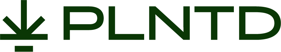PLNTD – Natural Solutions for a Healthier You