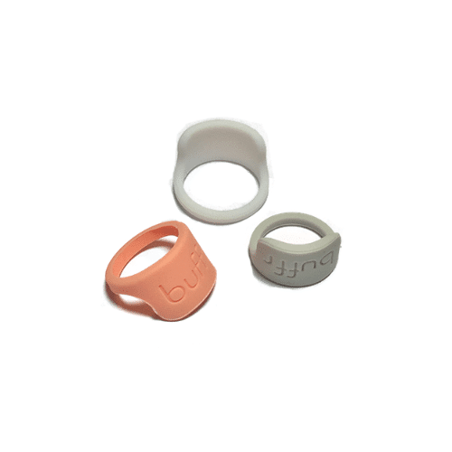 Shop - VOW for Girls