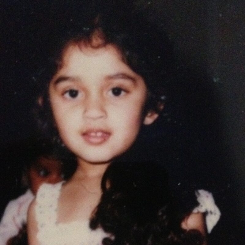 About VOW - VOW for Girls