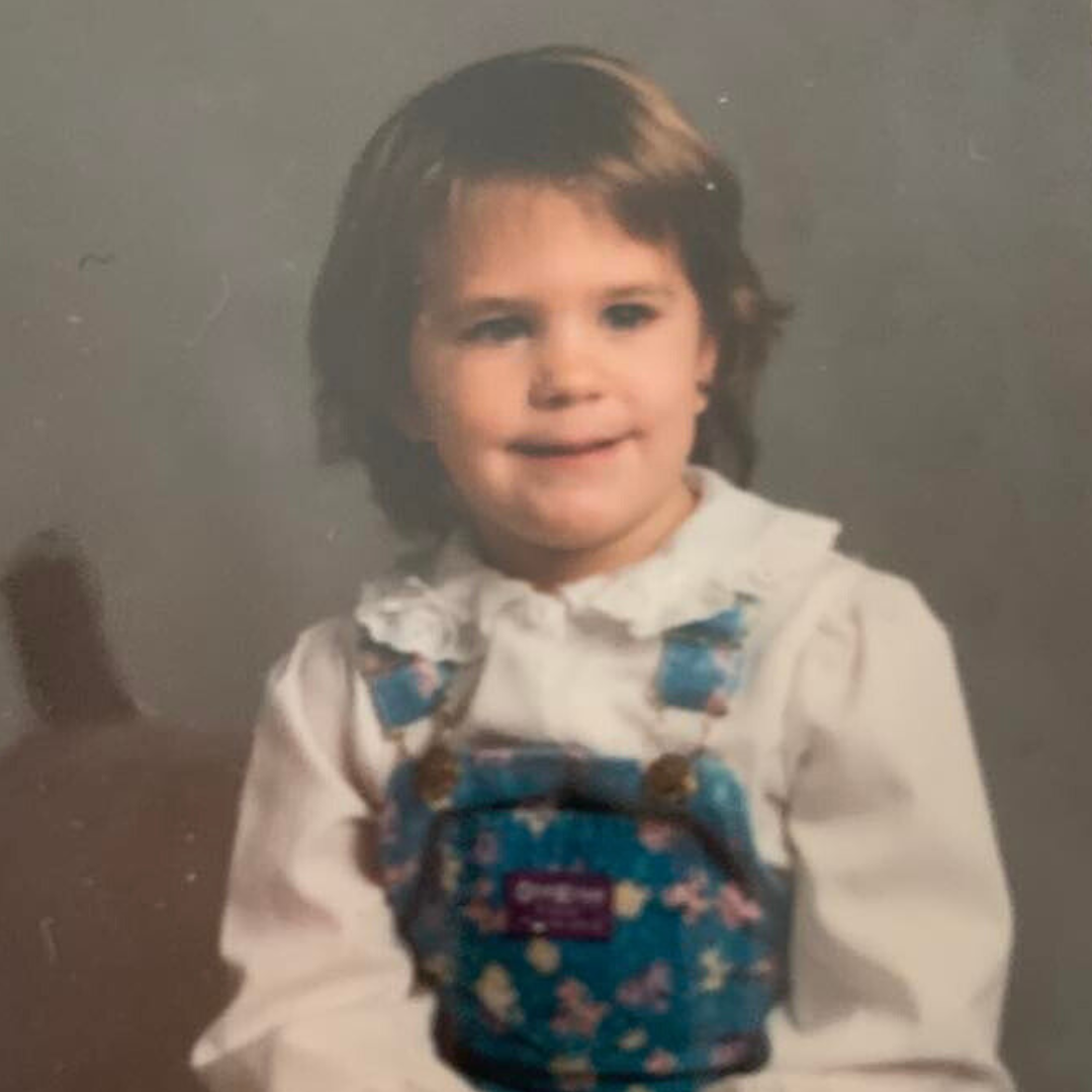 About VOW - VOW for Girls