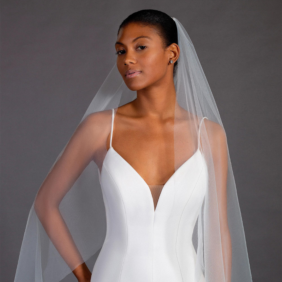 Shop - VOW for Girls