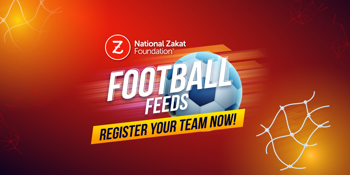 Football Feeds Football Feeds Men's Soccer Tournament