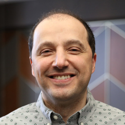 NZF Canada - About us