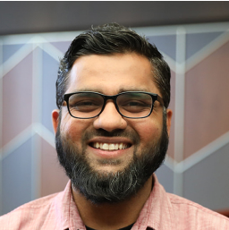 NZF Canada - About us