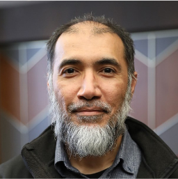 NZF Canada - About us