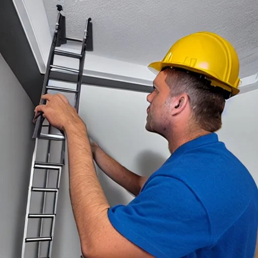 Maintaining Smoke Alarms In Strata Buildings: Strata Manager's ...