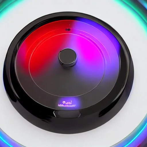 The Future Of Smoke Alarms: Advancements To Expect | EA Electrics