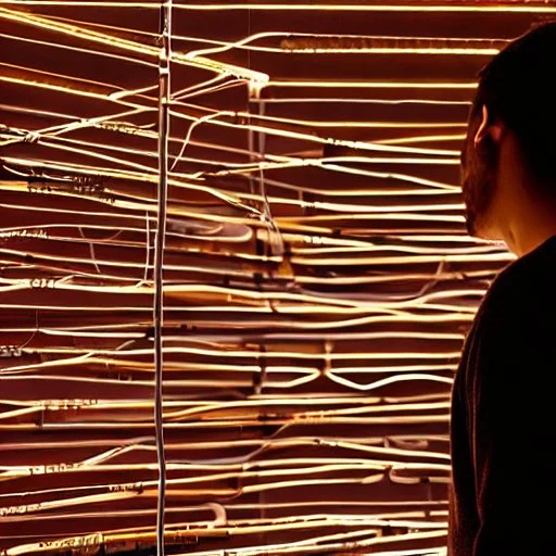 Tips For Properly Installing Electrical Conduits | EA Electrics