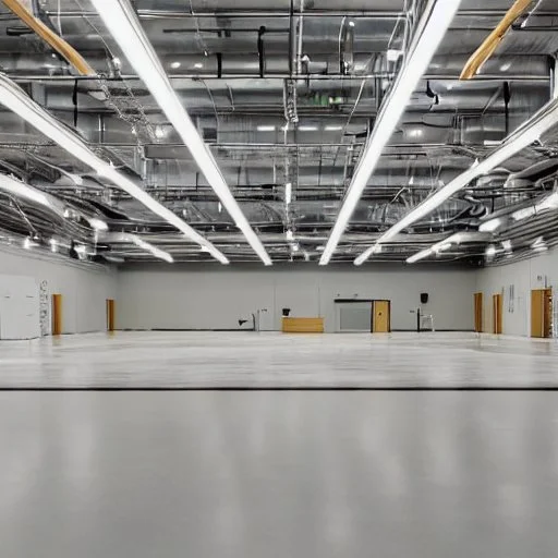 Tips For Choosing The Right Lighting Controls For Commercial Spaces ...