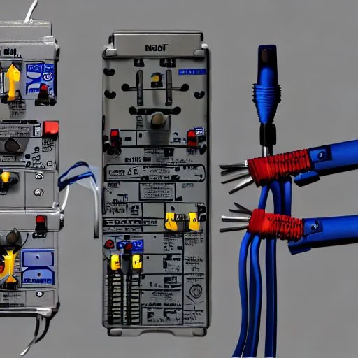 Tips For Troubleshooting Circuit Breaker Trips | EA Electrics