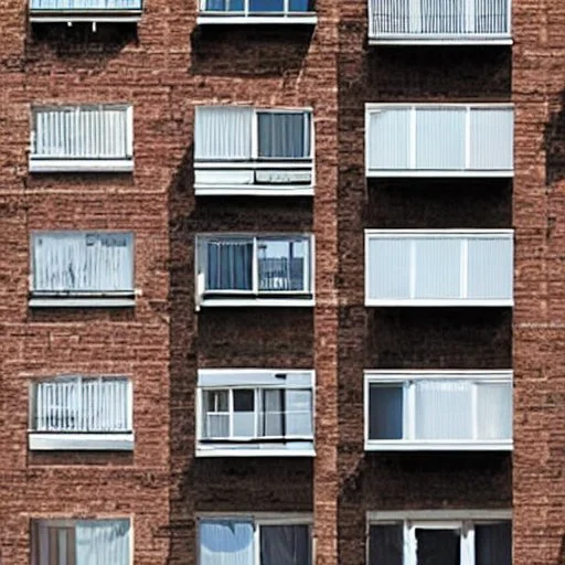 Smoke Alarms And Real Estate: Compliance For Sellers And Buyers | EA ...