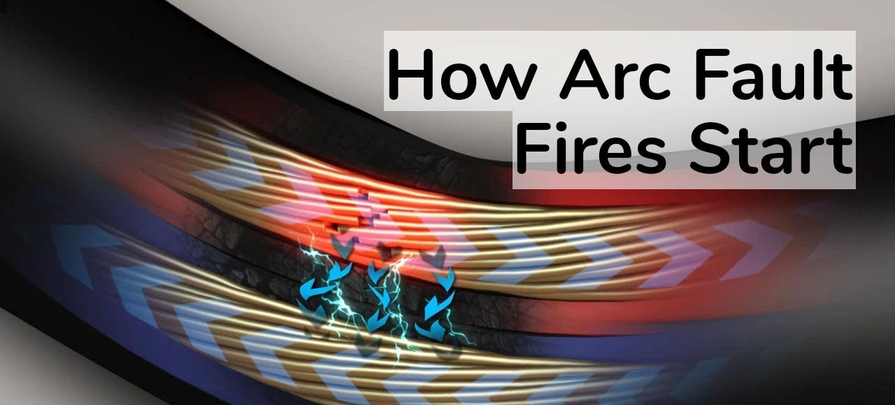 How Electric Fault Detection Can Prevent Disasters | EA Electrics