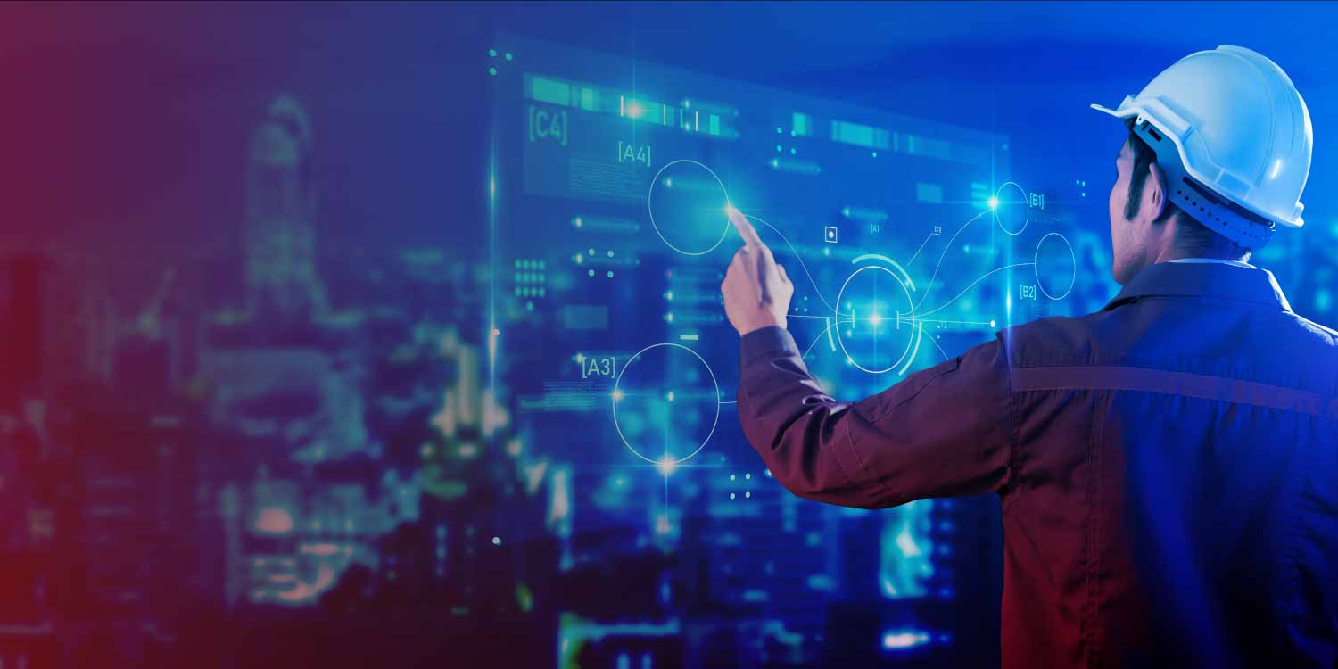 The Importance of Regular Electrical Maintenance | EA Electrics