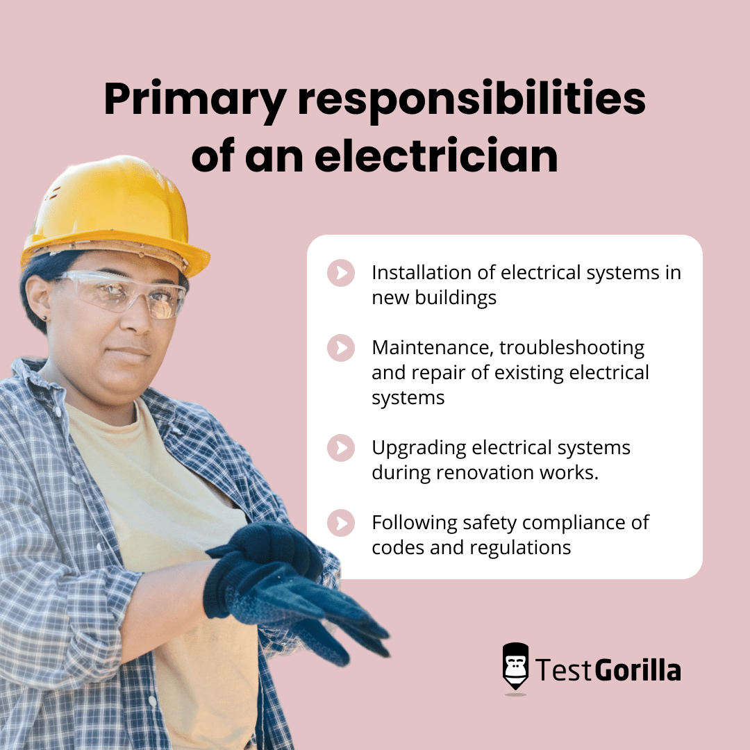 The Value of Professional Electrician Services | EA Electrics