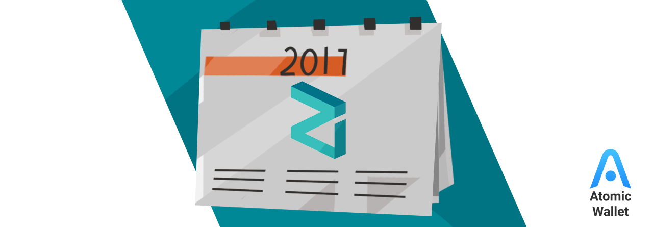 What is Zilliqa (ZIL)