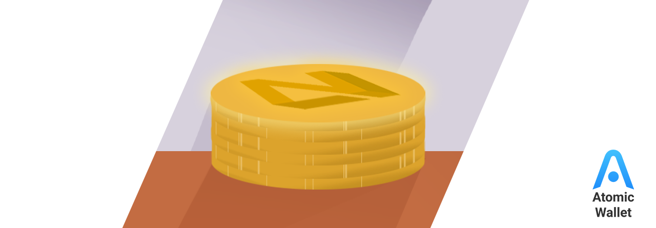 What is Zilliqa (ZIL)