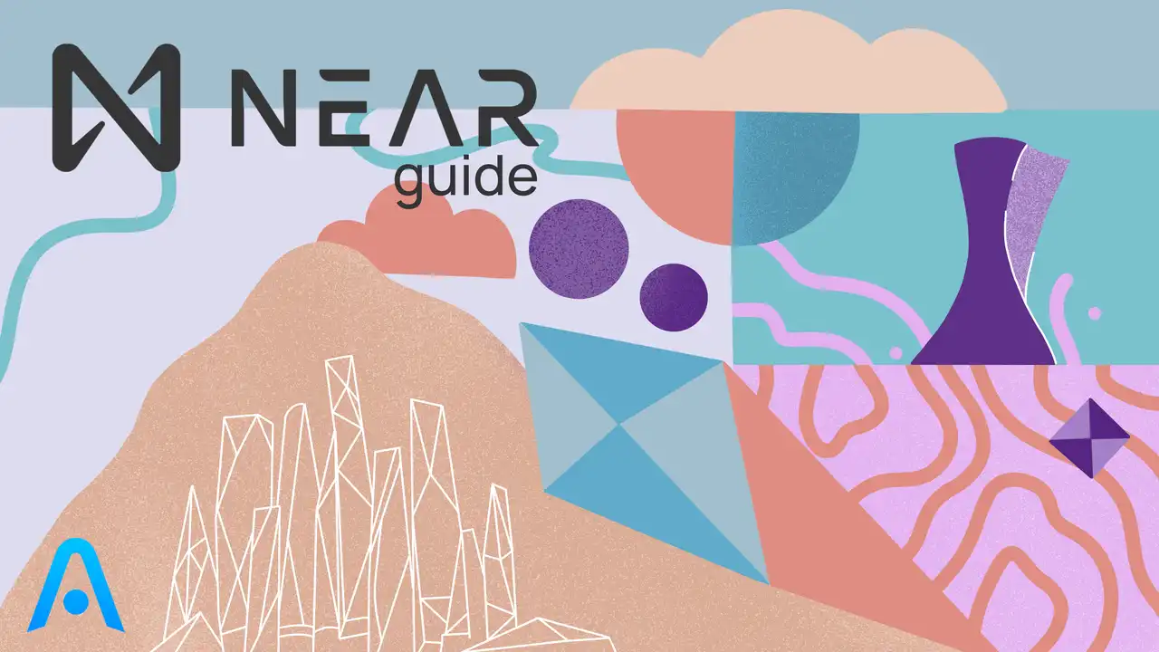 What is NEAR Protocol?