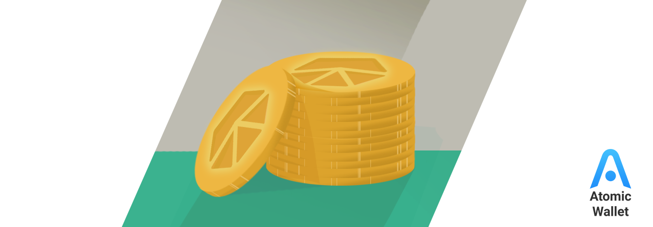 What is Kyber network