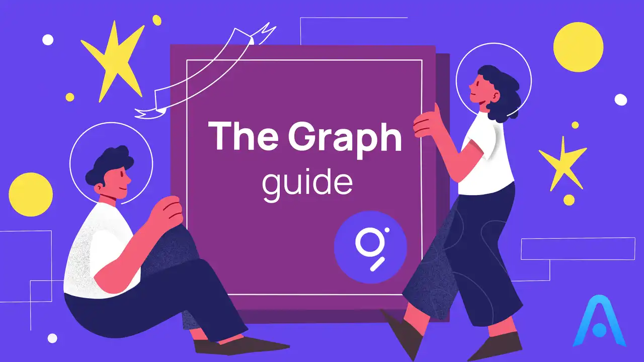 What is Graph (GRT)