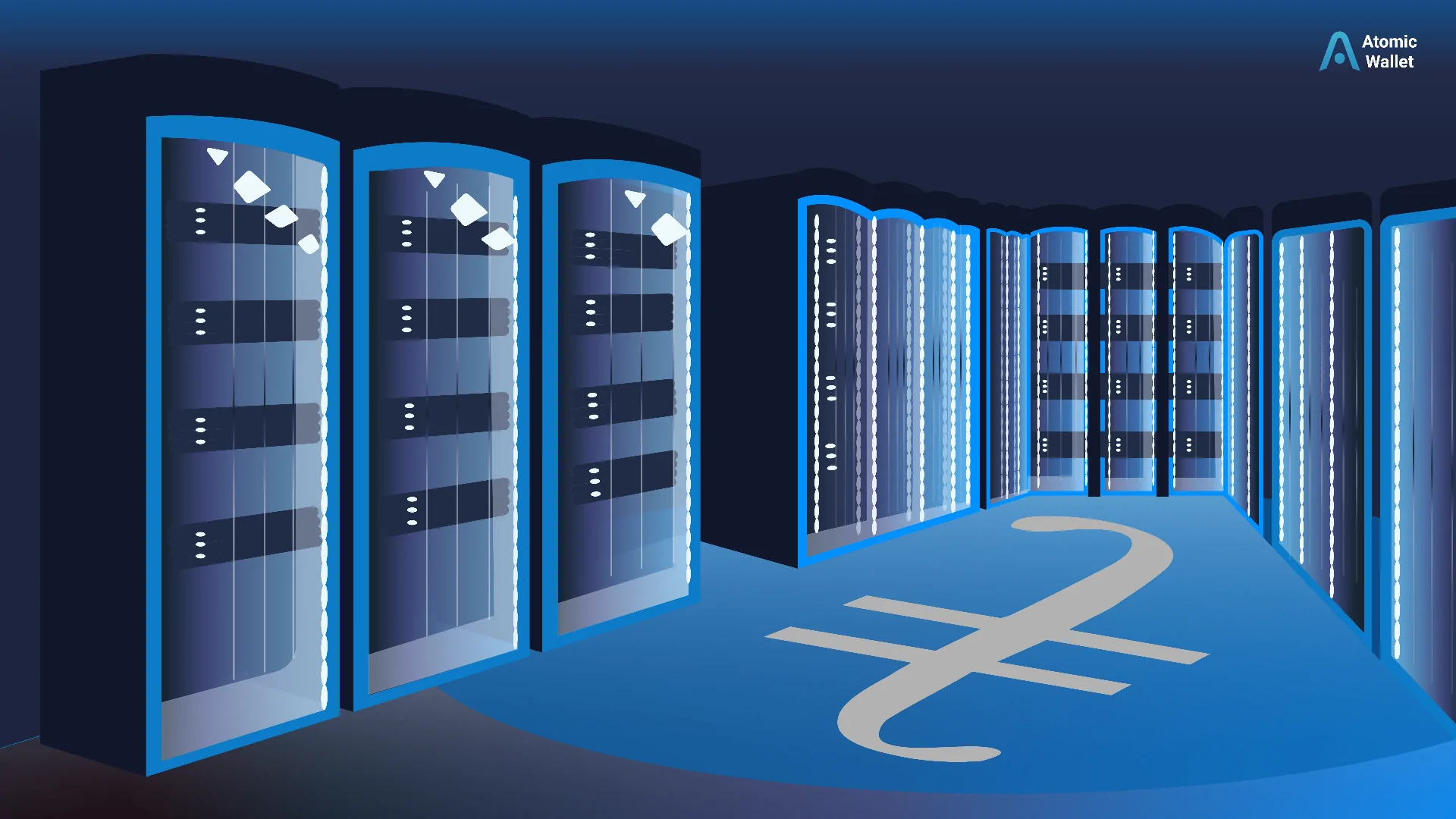 What is Filecoin (FIL)