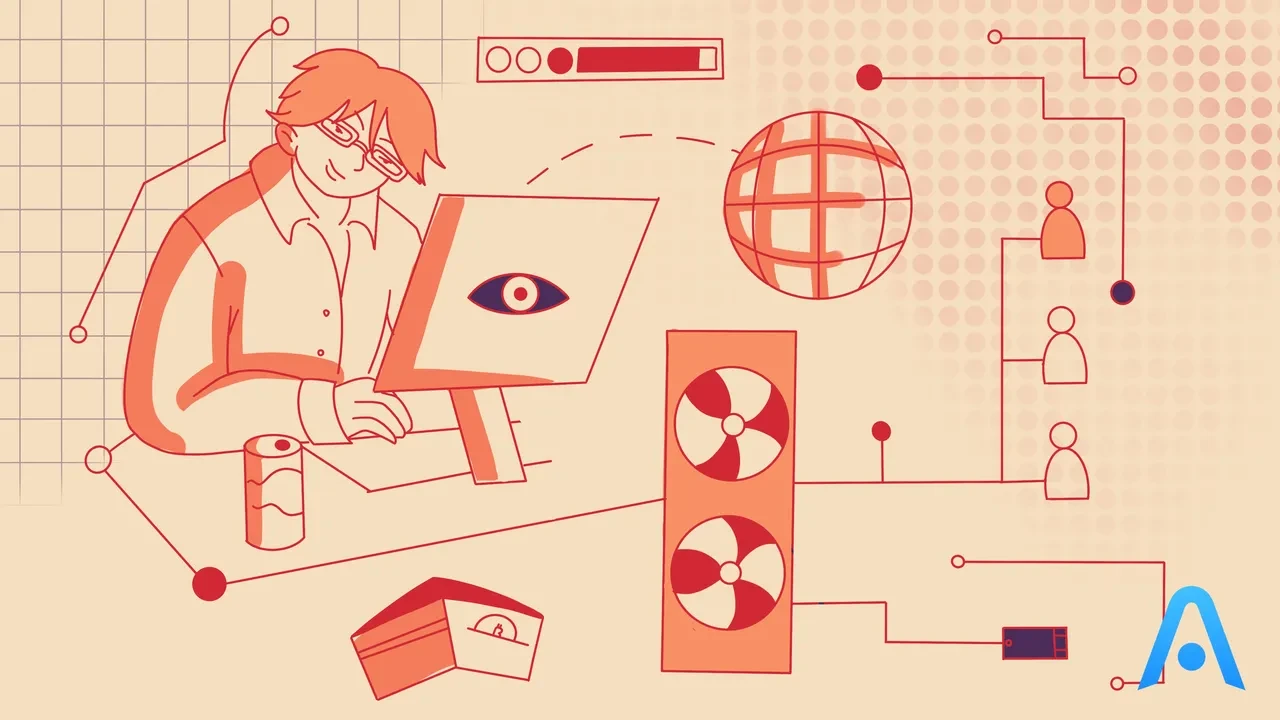 Bitcoin: The First Crypto Currency