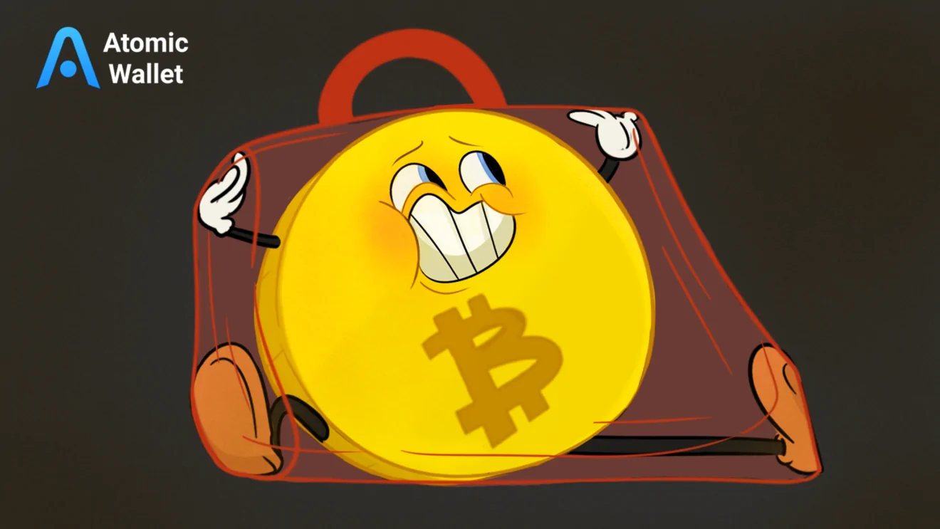 What is Bitcoin Scaling Problem