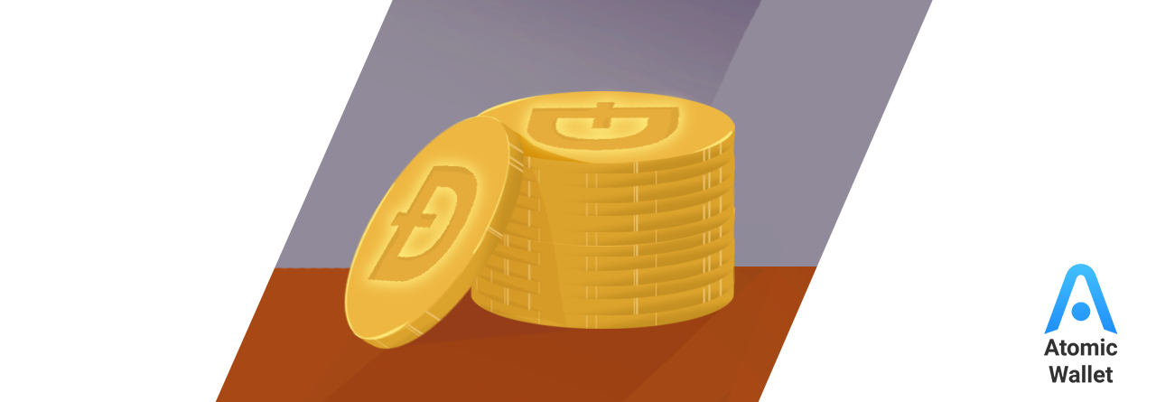 Dogecoin Mining: Explained