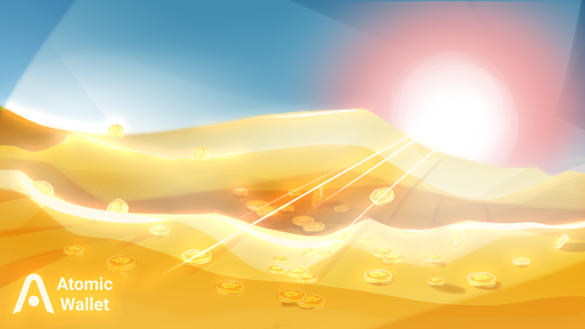 How Many Bitcoins Can Ever Exist? Discover This Limit's Influence on ...