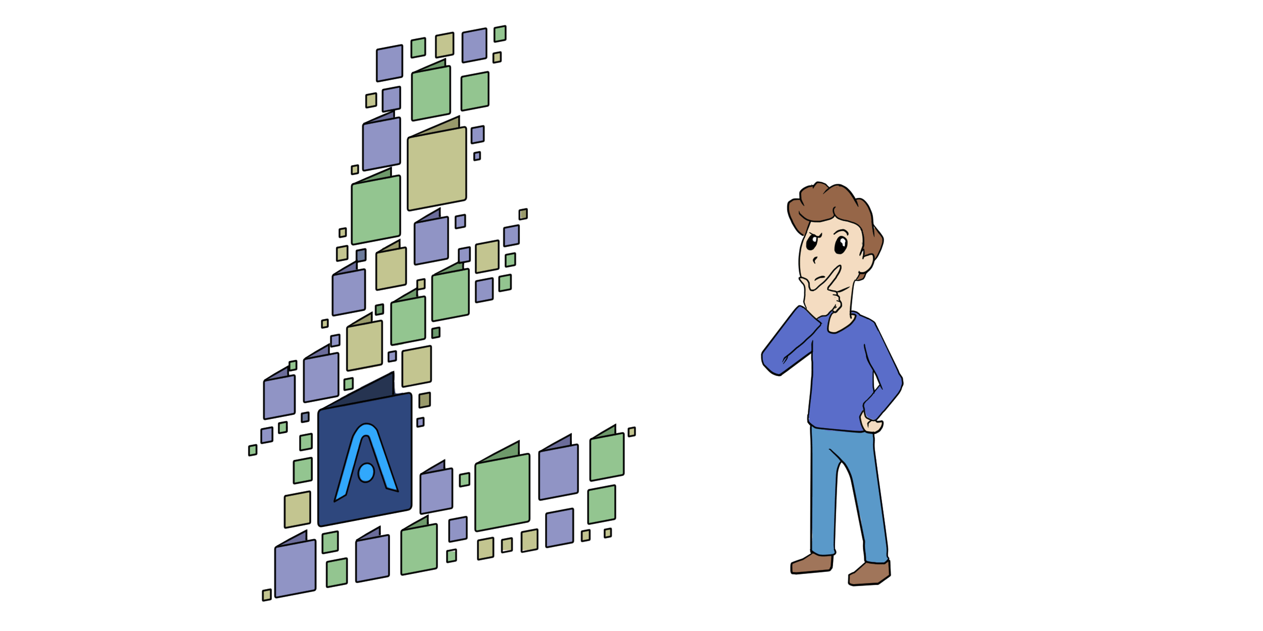 What is the best Litecoin (LTC) Wallet?