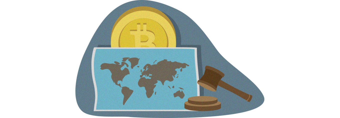 Bitcoin: Mining Guide