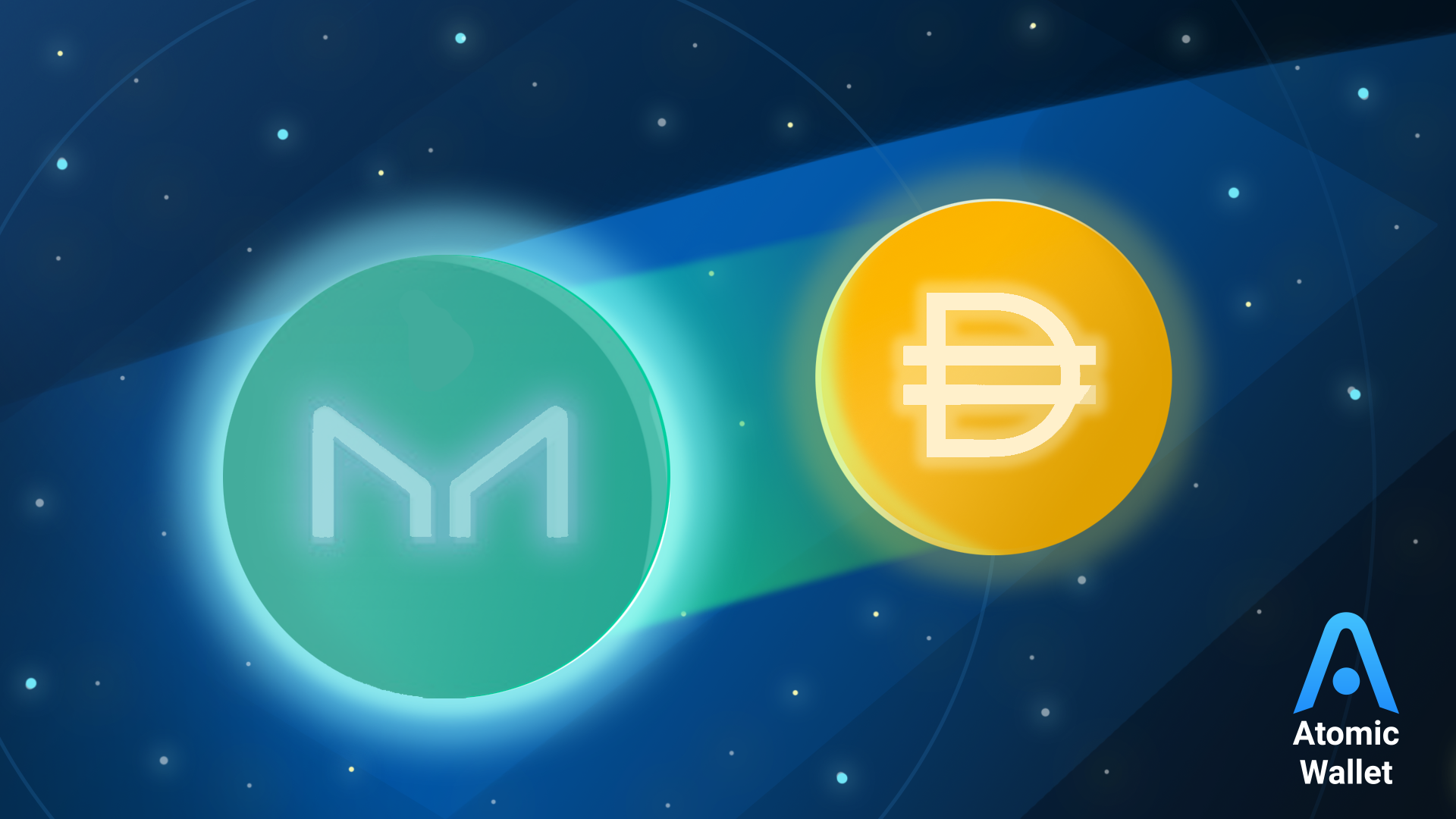 What is MakerDAO: A Complete Ultimate Guide