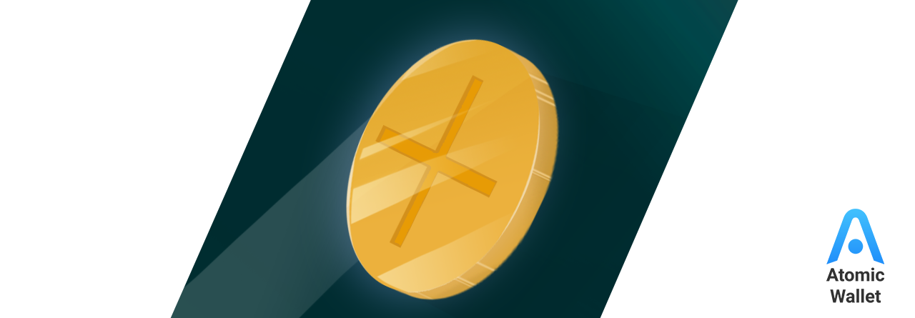 What is Slashing in Staking – Risk Management for Staking