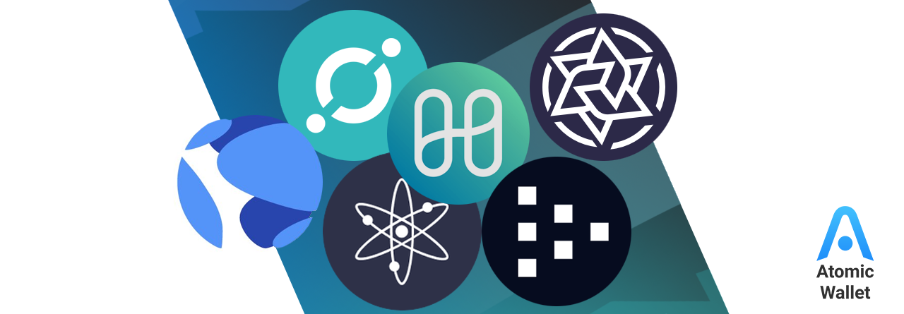 What is Slashing in Staking – Risk Management for Staking