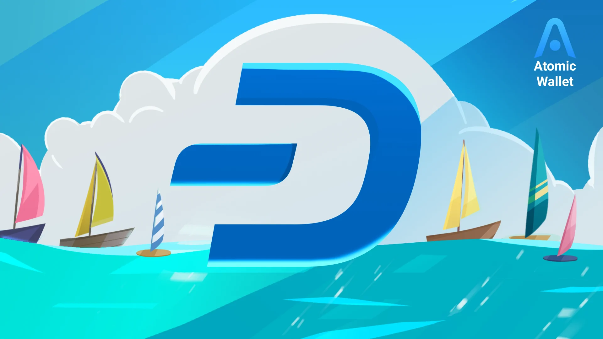 What is DASH Coin and How does it Work | A Complete summary Guide