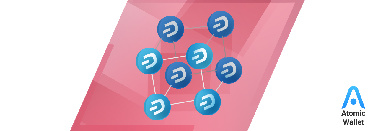 What is DASH Coin and How does it Work | A Complete summary Guide