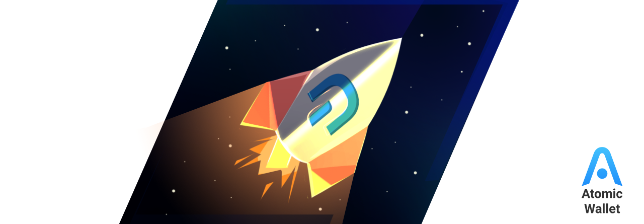 What is DASH Coin and How does it Work | A Complete summary Guide