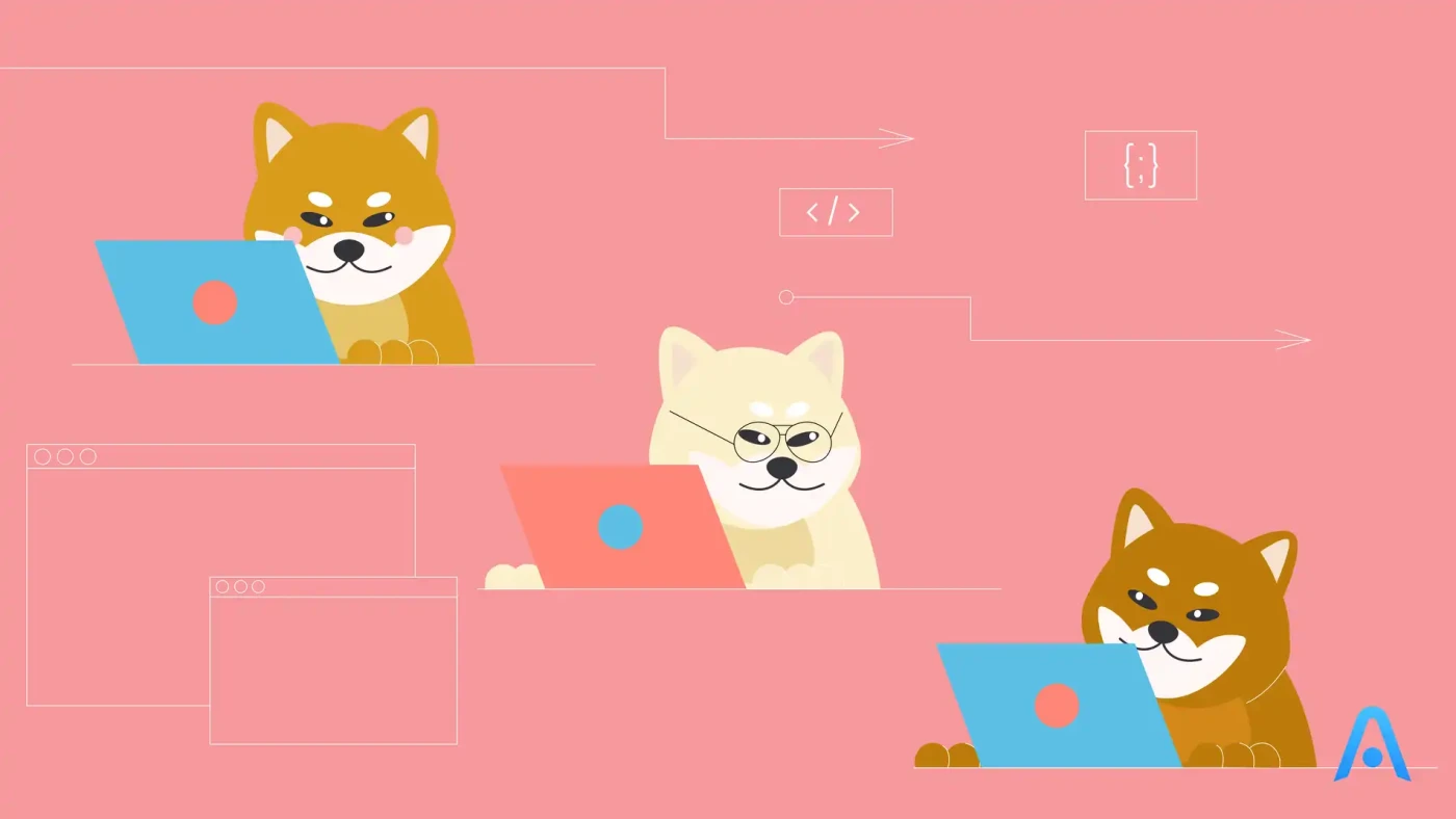 Everything You Need to Know About Dogecoin: The Beginner’s Guide