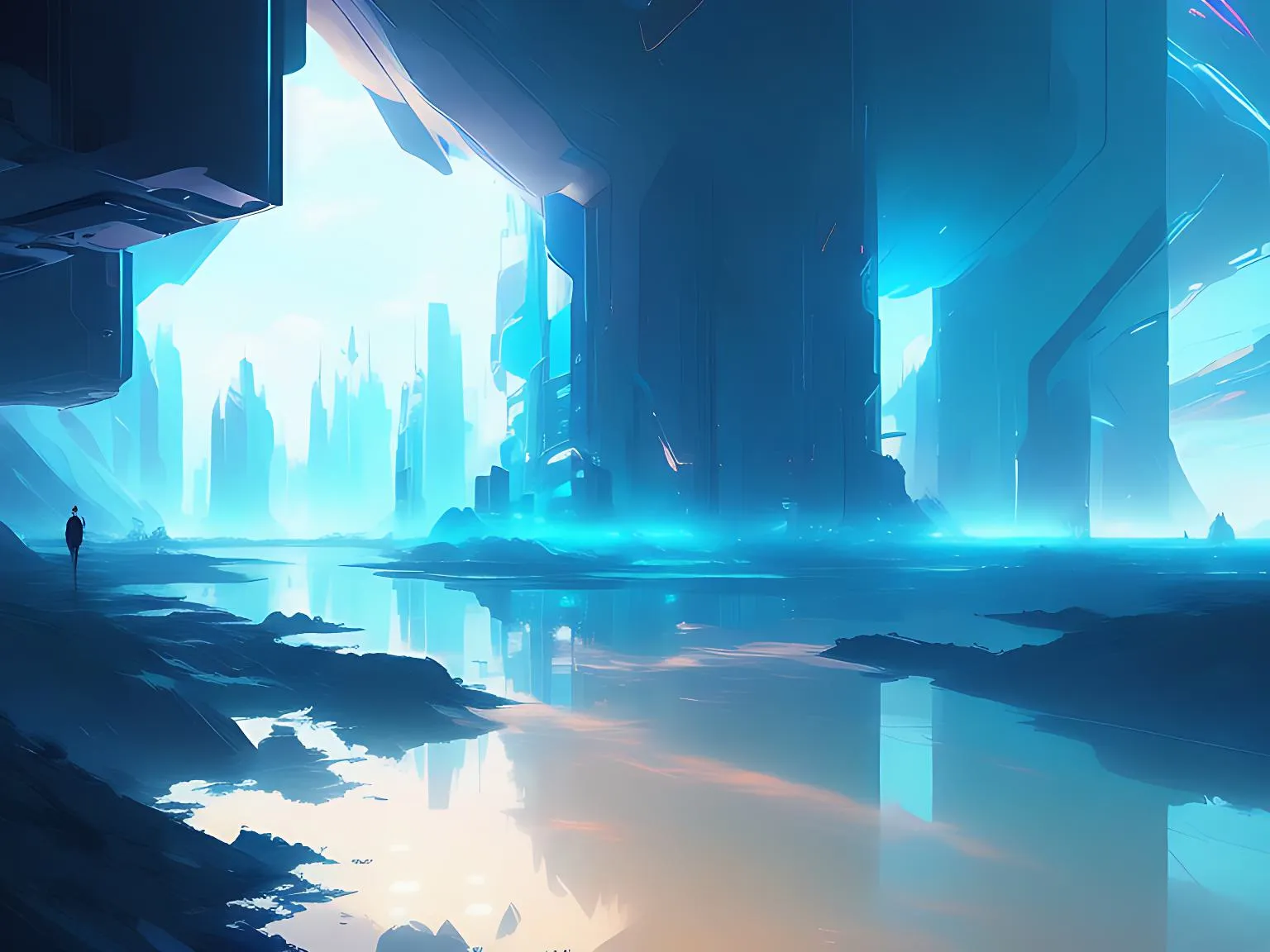 Destination Tag: Explained