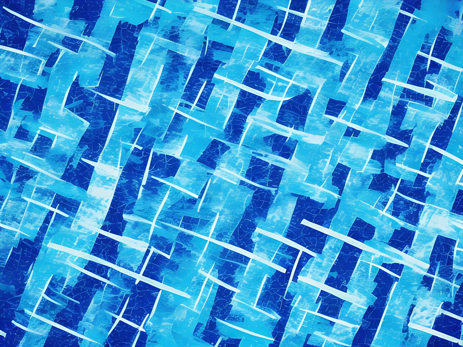 What is stETH (Lido staked ETH)?