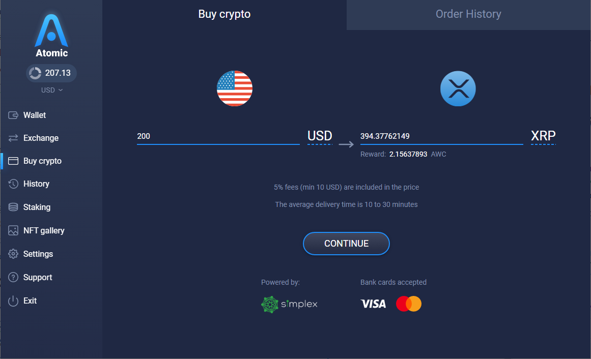 XLM vs XRP: What's the difference?