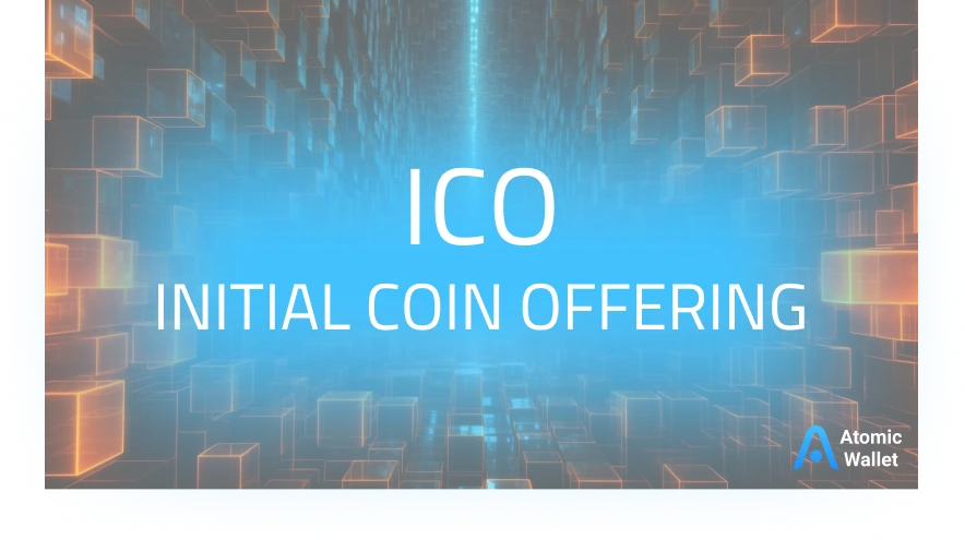 Exploring ICOS: A Comprehensive Guide to Initial Coin Offerings in 2023