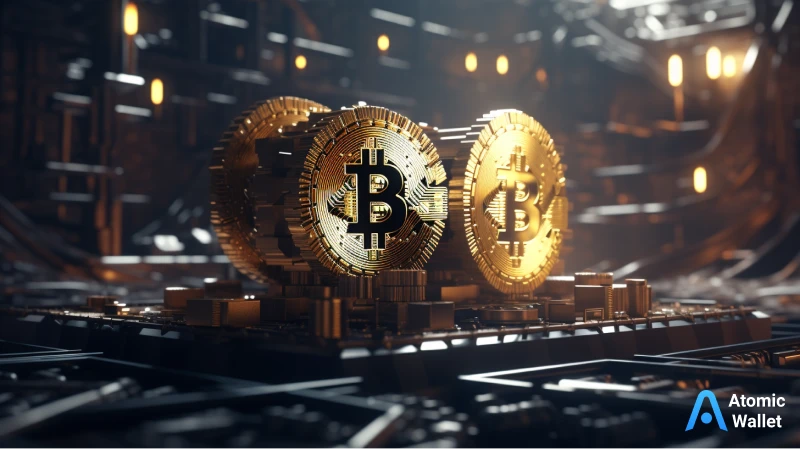 Uncovering the Basics of Crypto Mining